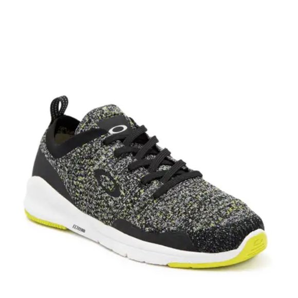 Oakley | Shoes | New Oakley Ev Zero Edge Sneaker M | Poshmark